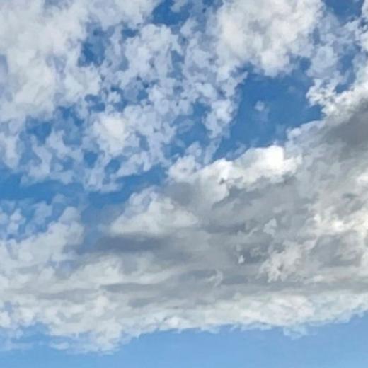 A rose in every cheek: 100 years of Vegemite, the wartime spread that ...